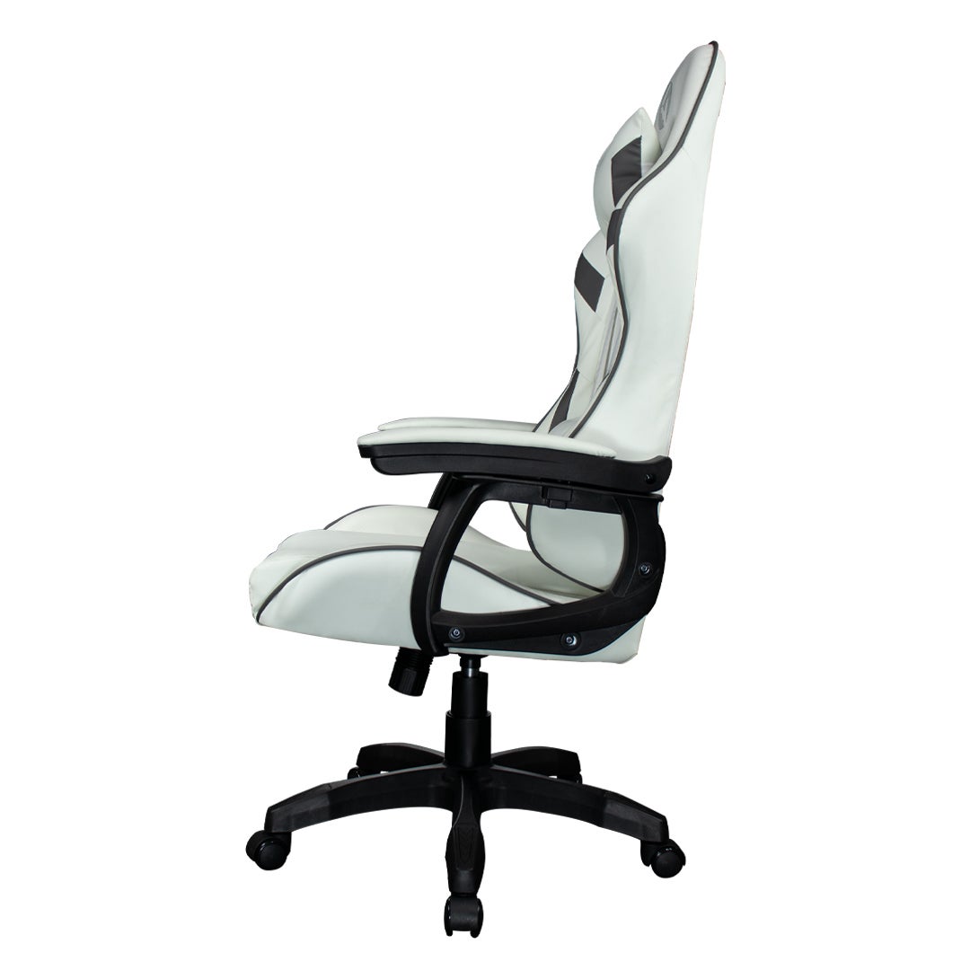 SB Design Square GEARMASTER Gearmaster เก้าอี้เล่นเกม Gaming Chair รุ่น ...