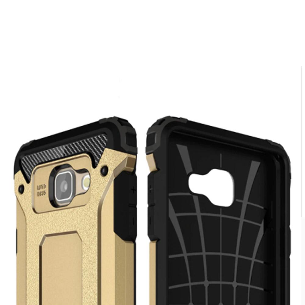 ACT เคส Samsung Galaxy C9 Pro / SM-C900 / C9 Pro / ซัมซุง กาแลคซี่ ซี 9 ...