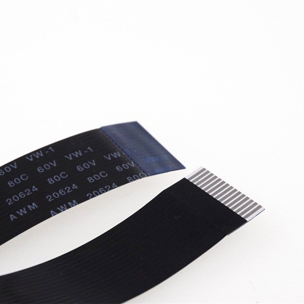 YAZAKI( Flexible Cable ) VSF Size 16 sq mm (black color) range (100m ...