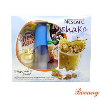 Nescafe - ซื้อ Nescafe ราคาดีที่สุดค่ะ Thailand | www.lazada.co.th
