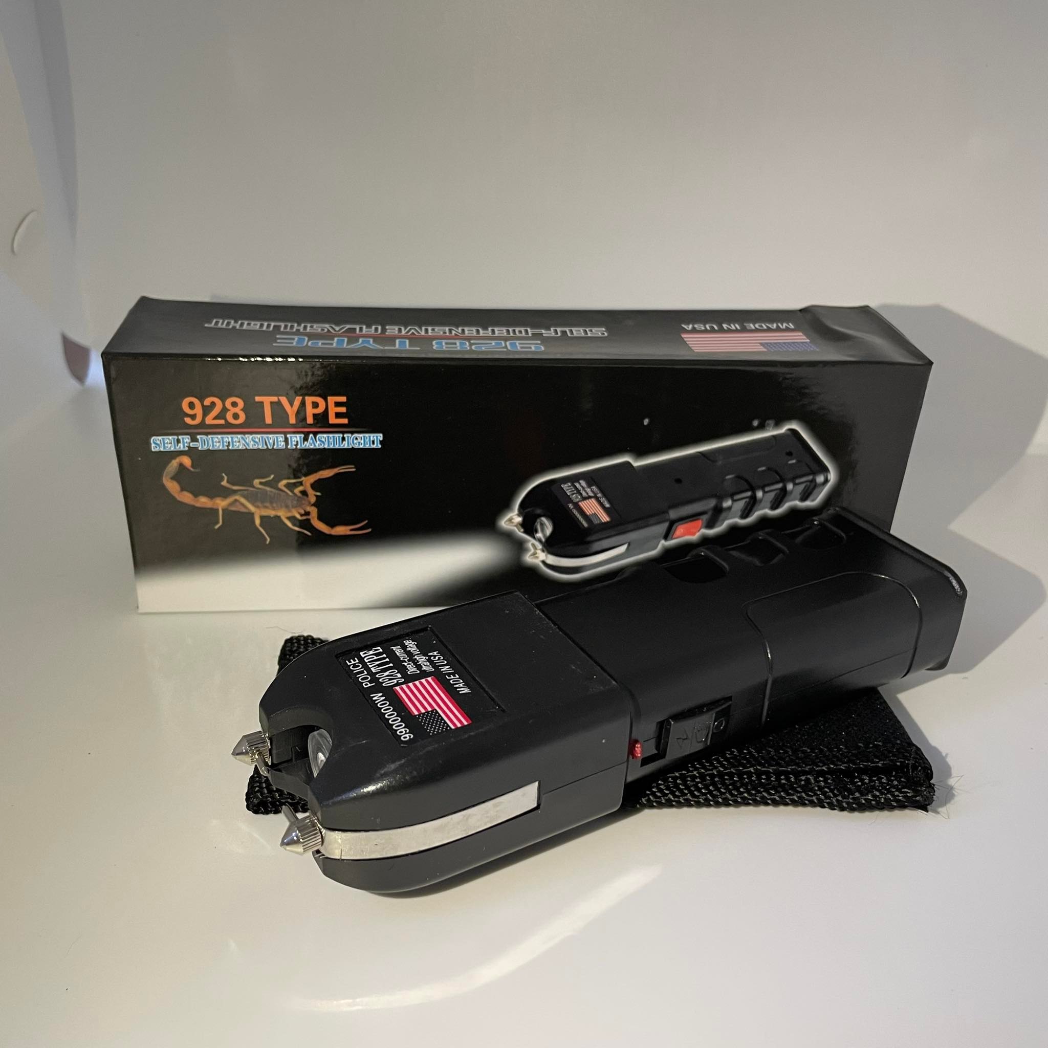 TANJEไฟฉายแรงสูง ไฟฉาย2in1 ไฟฉายอเนกประสงค์ ไฟฉายสว่างแรงสูง ไฟฉายUSB ...