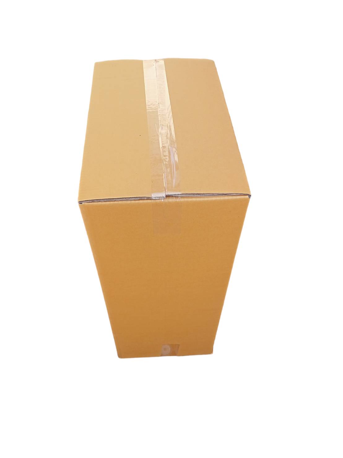 กล่องใส่กระเป๋าเดินทาง 24นิ้ว 20นิ้ว (ราคาต่อใบ 5 ชั้น) - Royal Carton ...