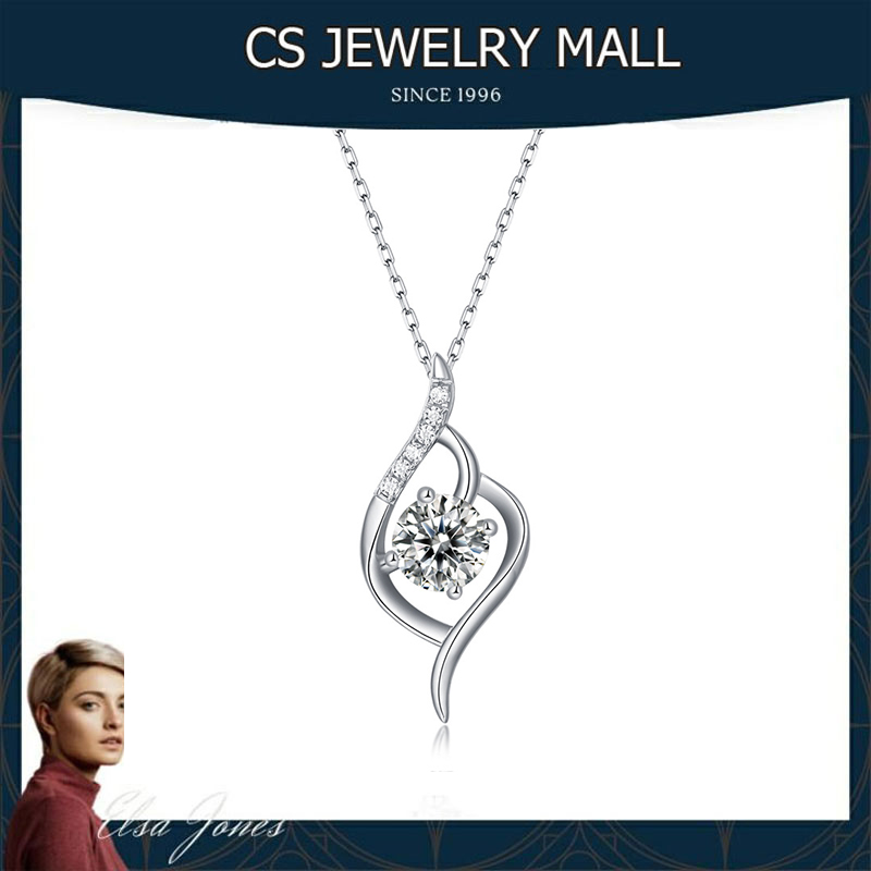 สร้อยคอทองแท้ ตะขอก้ามปู สร้อยคอผู้หญิง สร้อยคอใส่พระ ทองแท้อิตาลี9k ลายโซ่ใหญ่ (สีทอง) มีใบรับ ...