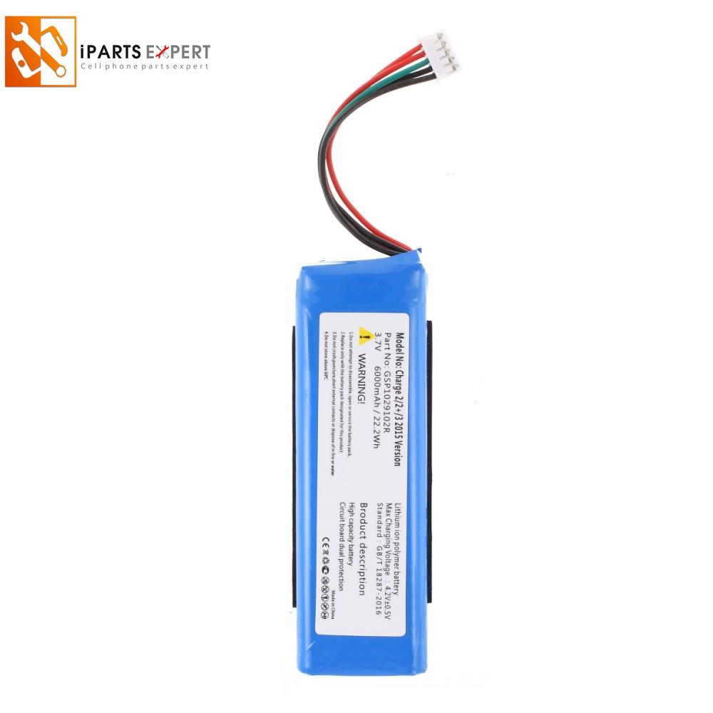 ipartpert-3-70v-6000mah-battery-replacement-encode-gsp1029102r