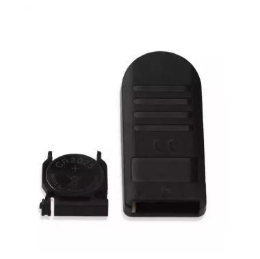 For Canon รีโมท(IR) ไร้สาย (เทียบเท่ารุ่น RC-6) พร้อมถ่าน สำหรับแคนนอน ...