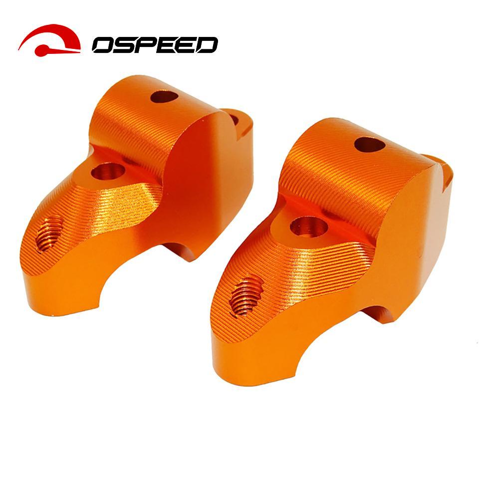 สำหรับ Ktm 1290 Super Adventure Duke GT R S T 1090 1050 Duke Handlebar ...