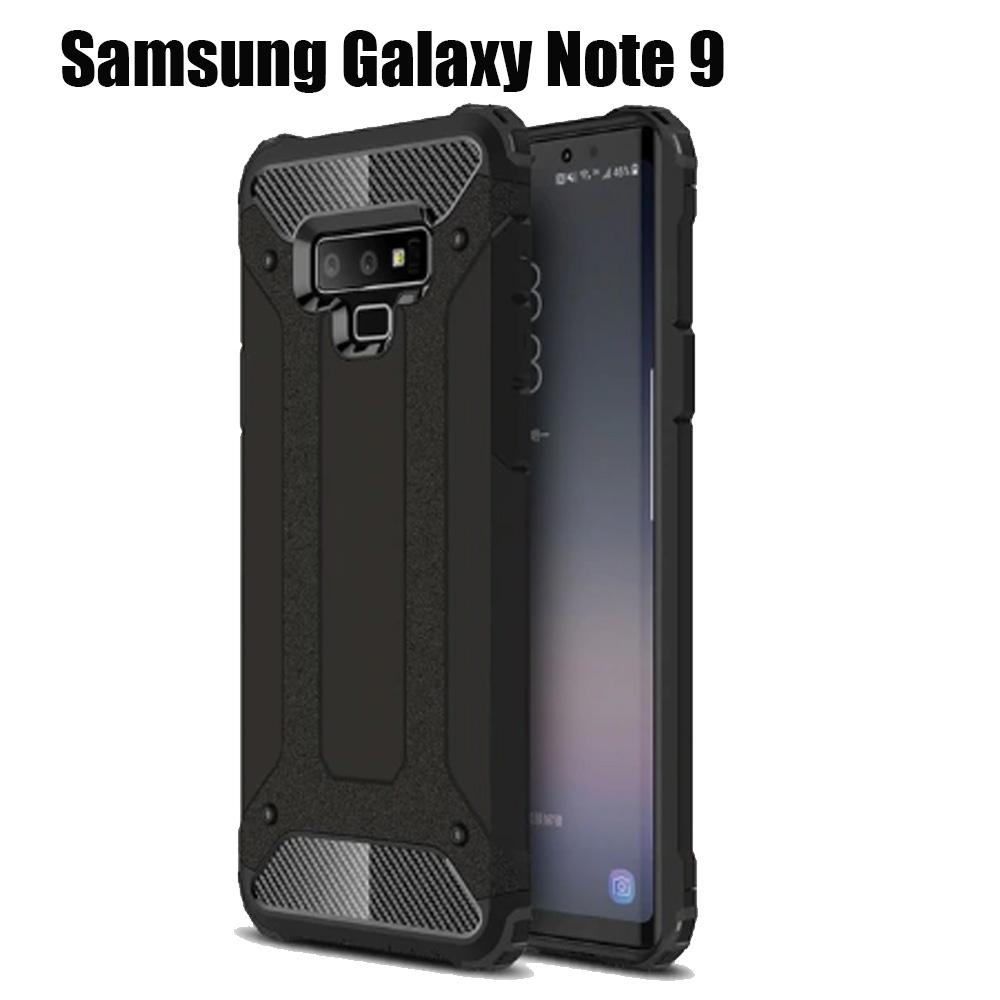 ACT เคส Samsung Galaxy Note 9 / SM-N960 / ซัมซุง กาเเล็กซี่ โน๊ต 9 จอ 6 ...