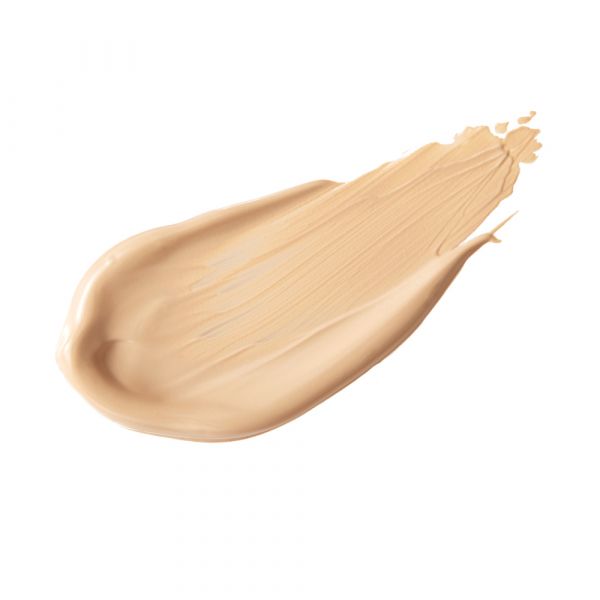 ครีมรองพื้น Oriental Princess Beneficial All Day Sun Protection ...