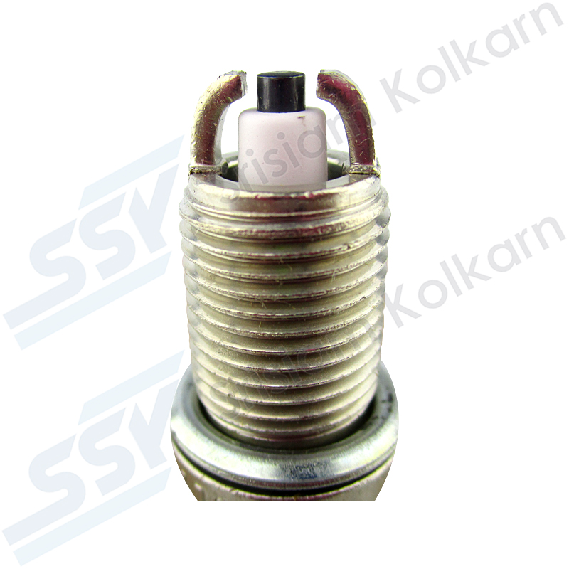 OEM หัวเทียน CHEVROLET ZAFIRA 1.8 แท้ห้าง - Srisiam - ThaiPick