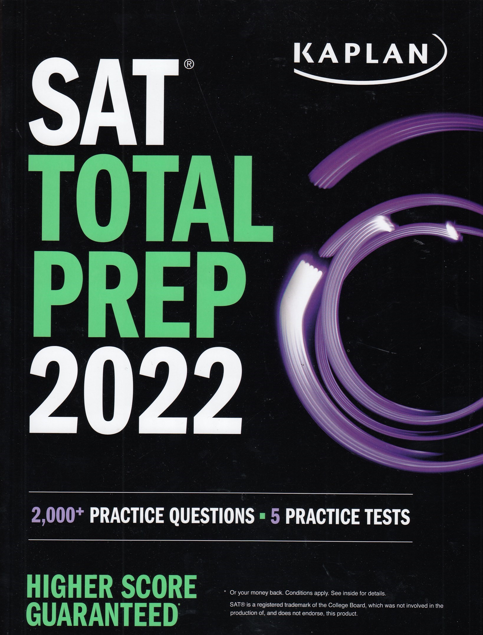 KAPLAN GED TEST PREP PLUS 2022 2023 BY DKTODAY DKTODAY 