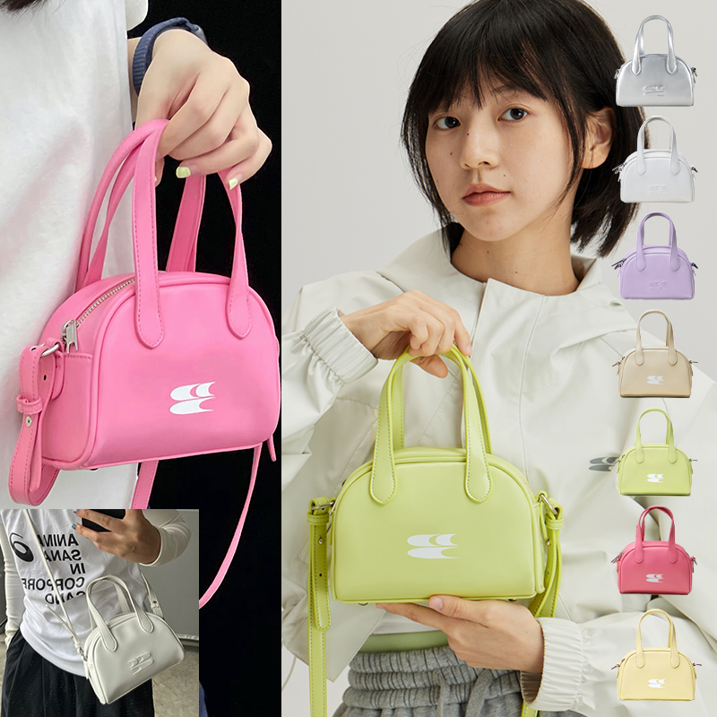 พร้อมส่งCrying Center Shopping Bag 3C Green - ssneakAlife - ThaiPick