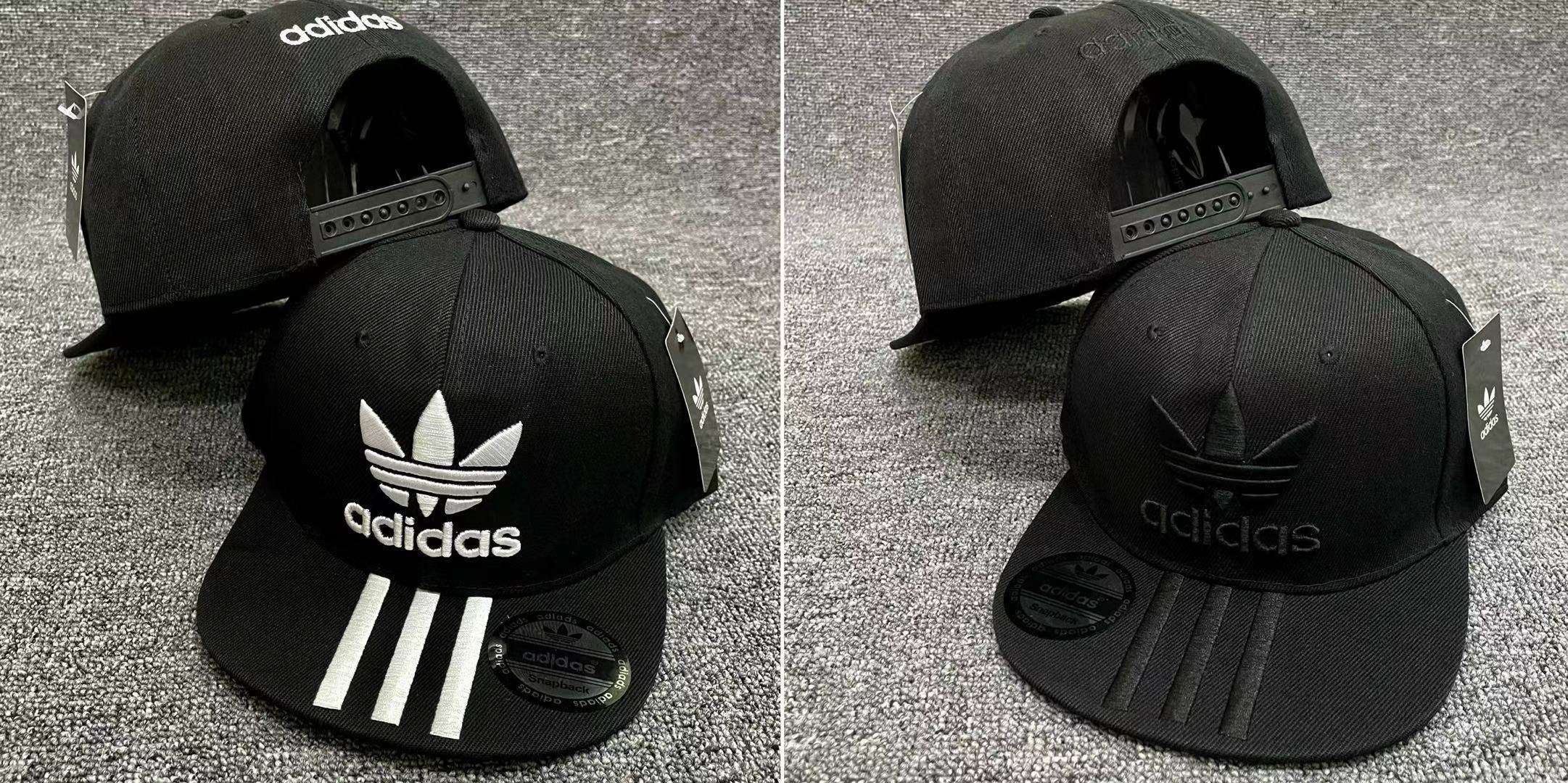 Hip Hop Cap ป๊อป Retro Unisex CAYLER &SONS snapbacks ผ้าดี - Huang02 ...