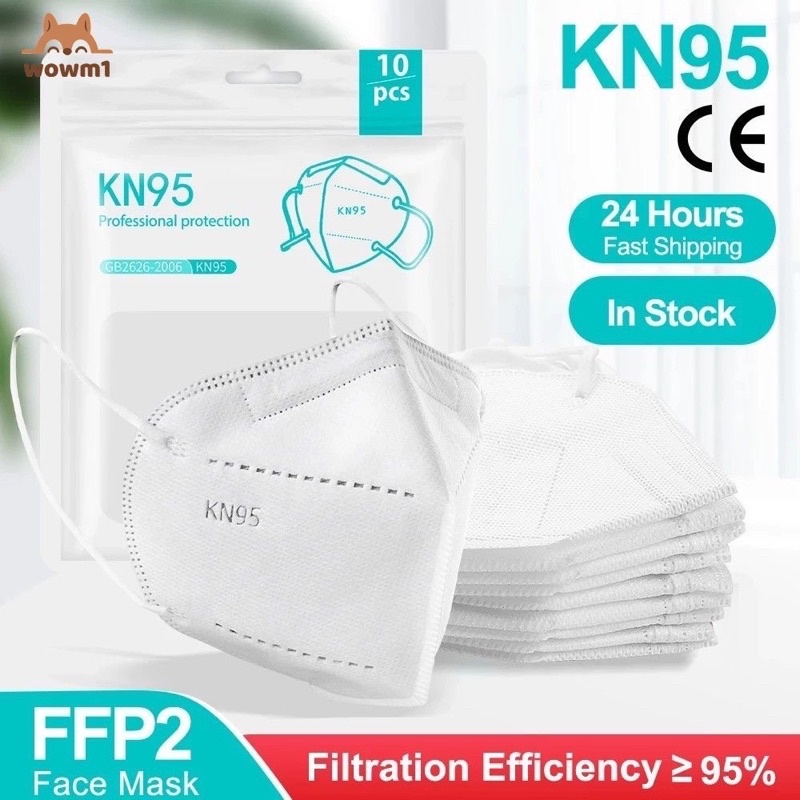 IRIS Healthcare Mask หน้ากากอนามัย（กล่อง20ชิ้น）กรอง 3ชั้น เชื้อโรค ไวรัส ฝุ่น ควัน pm2.5 - SANDC ...