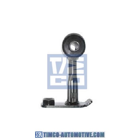 JAPA ลูกหมากกันโุคลงหน้า KIA SPORTAGE ปี94-04 เกียร์สปอร์ตเทจ (1ตัว ...