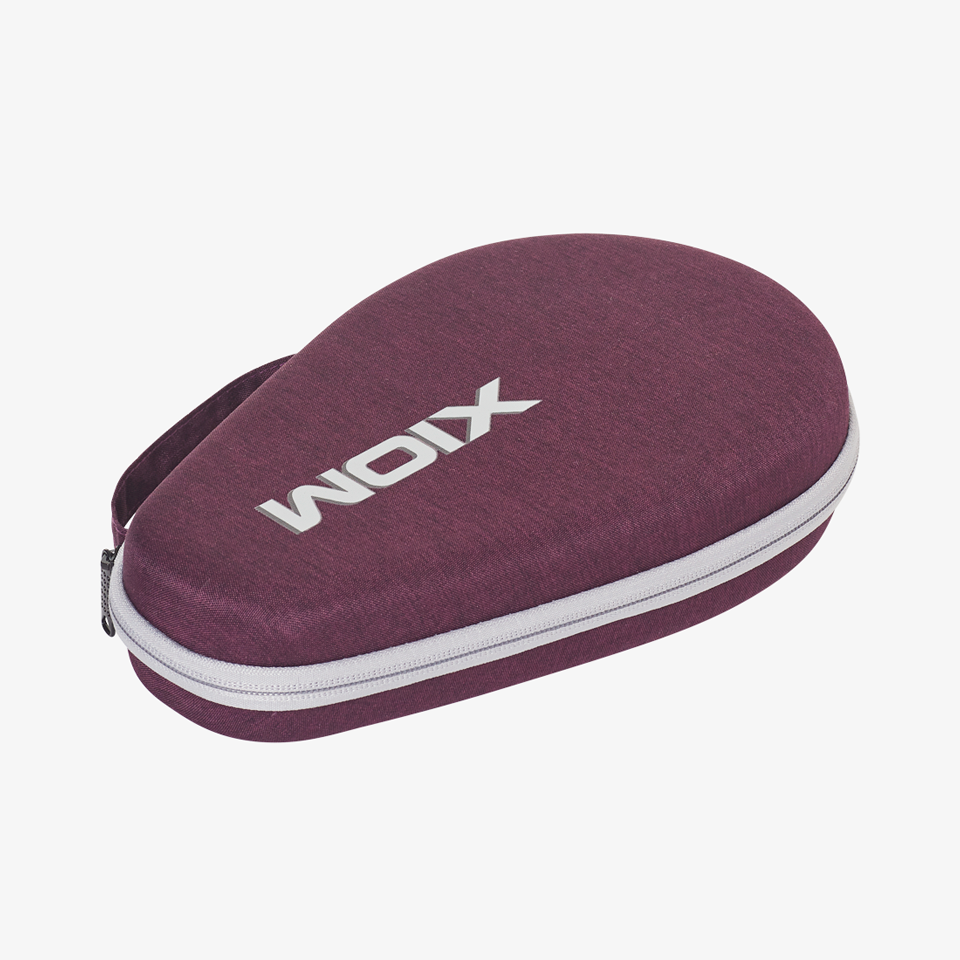 XIOM XRC RACKET CASE | Lazada.co.th