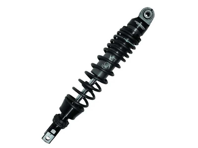 โช้คอัพ PROFENDER รุ่น FLASH SERIES สำหรับรถ YAMAHA X-MAX 250/300 สแตน ...
