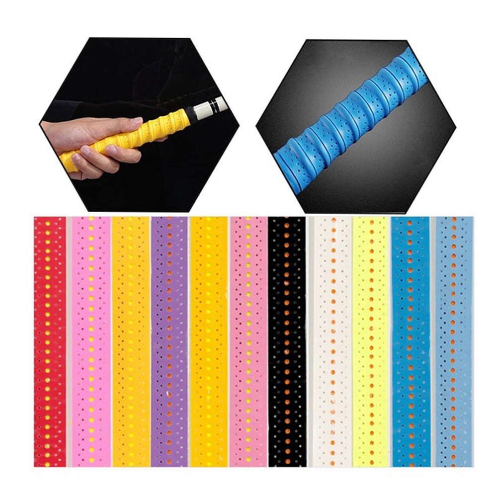 GHFHD กางเกงสามชั้น,ระบายอากาศได้ดี - GHFHDHF - ThaiPick