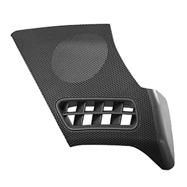 1120943482 1120943582 Left +Right Side Air Intake Duct Hose for ...