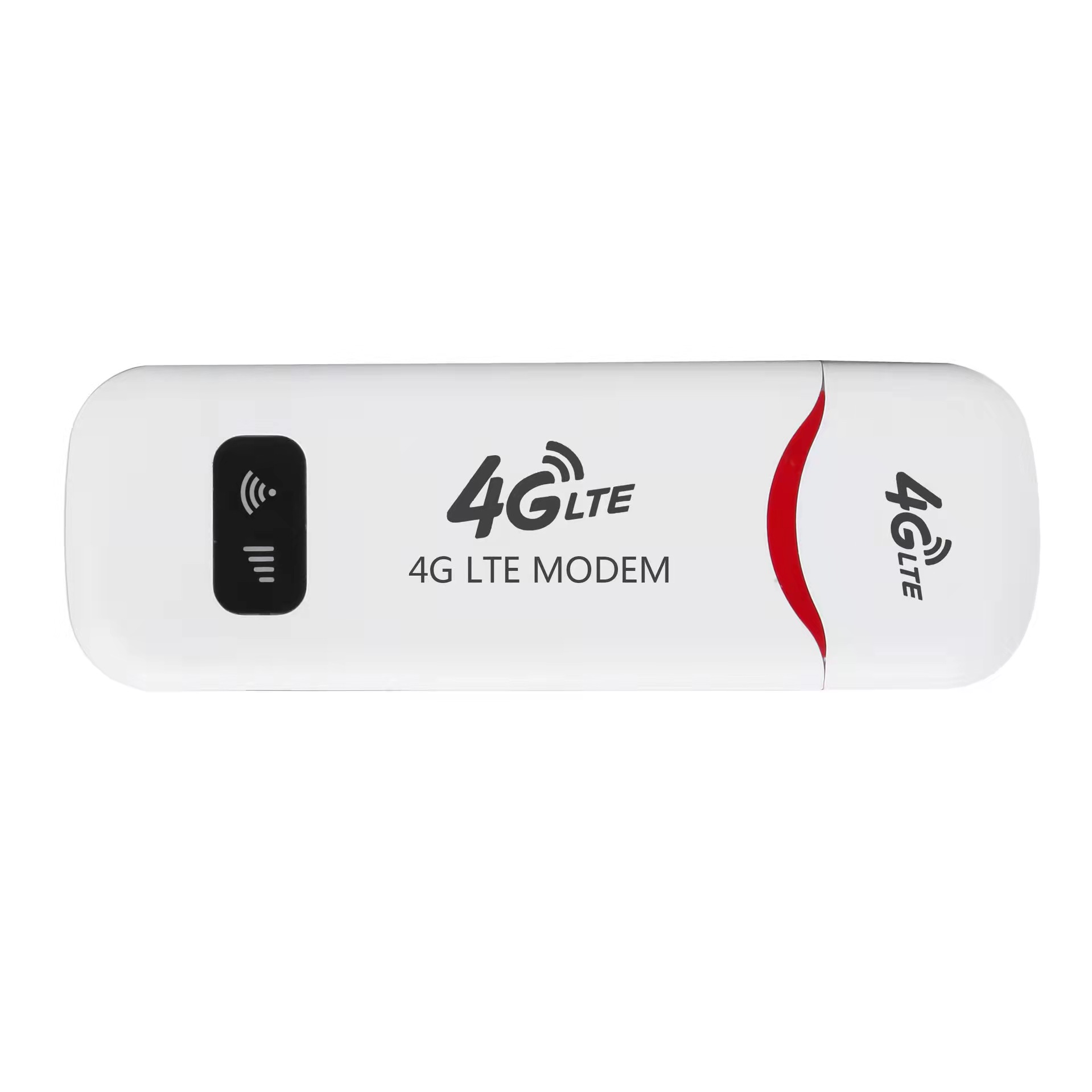 4G LTE USB Modem Wifi Hotspot pocket wifi ตัวปล่อยสัญญาณ wifi USB WIFI ...