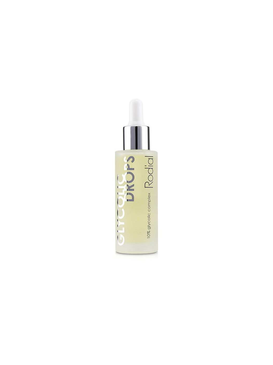 Rodial - Glycolic Drops 31ml - BeautyBox.so - ThaiPick