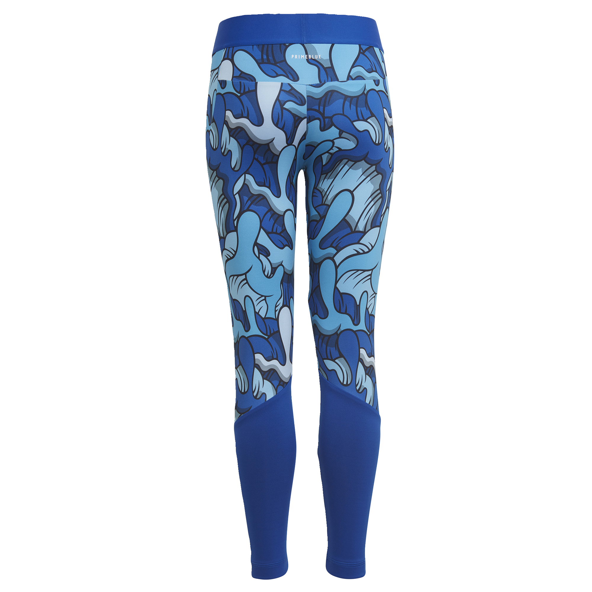 adidas กางเกงรัดรูป 34 ส่วน Alphaskin ผู้หญิง Black เสื้อยืดออกกำลังกาย ...