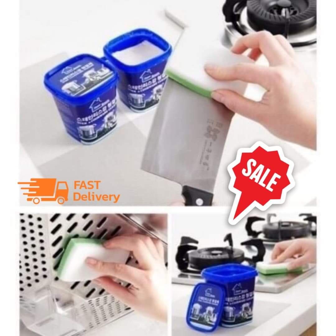 Diversey OPTIMUM 282 Oven Grill Cleaner ออพติมั่ม 282 น้ำยาล้างคราบไหม้ ...