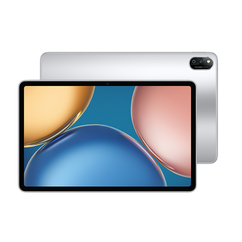 Honor V7 KRJ2-W09 Tablet PC 10.4inch 2000*1200IPS MediaTek Kompanio 900T 6GB Ram 128GB Rom ...