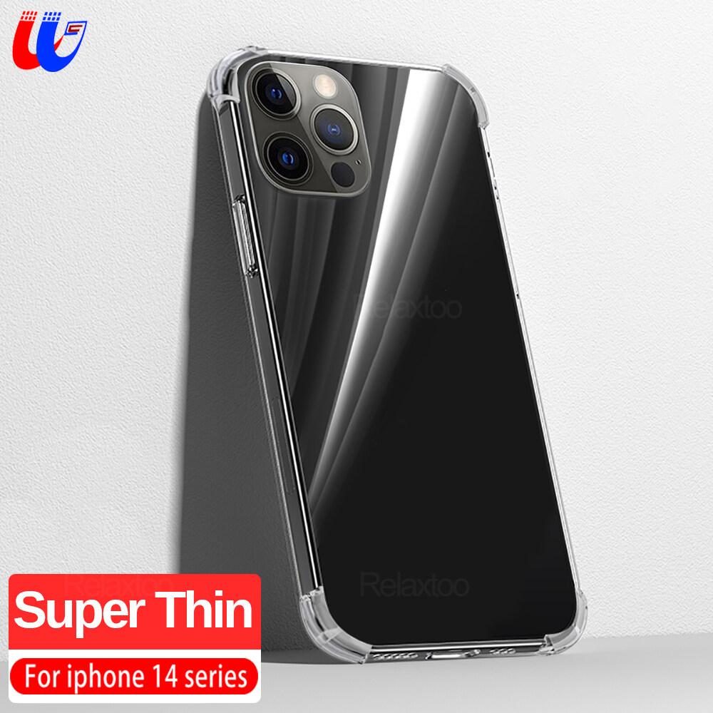 Matte Frosted 3in1กระจกด้านหน้า เลนส์กล้องถ่ายรูป สำหรับ Iphone 12 Pro Max 12 Mini 11 Pro Xs Max ...