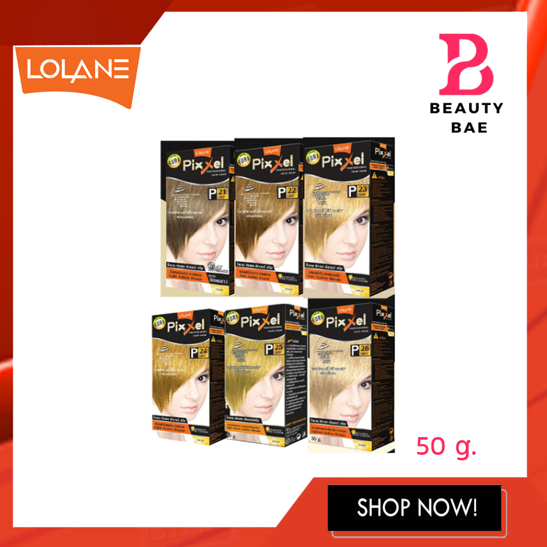 Lolane pixxel color refresh shampoo โลแลนพิกเซล คัลเลอร์ รีเฟรช แชมพู ...