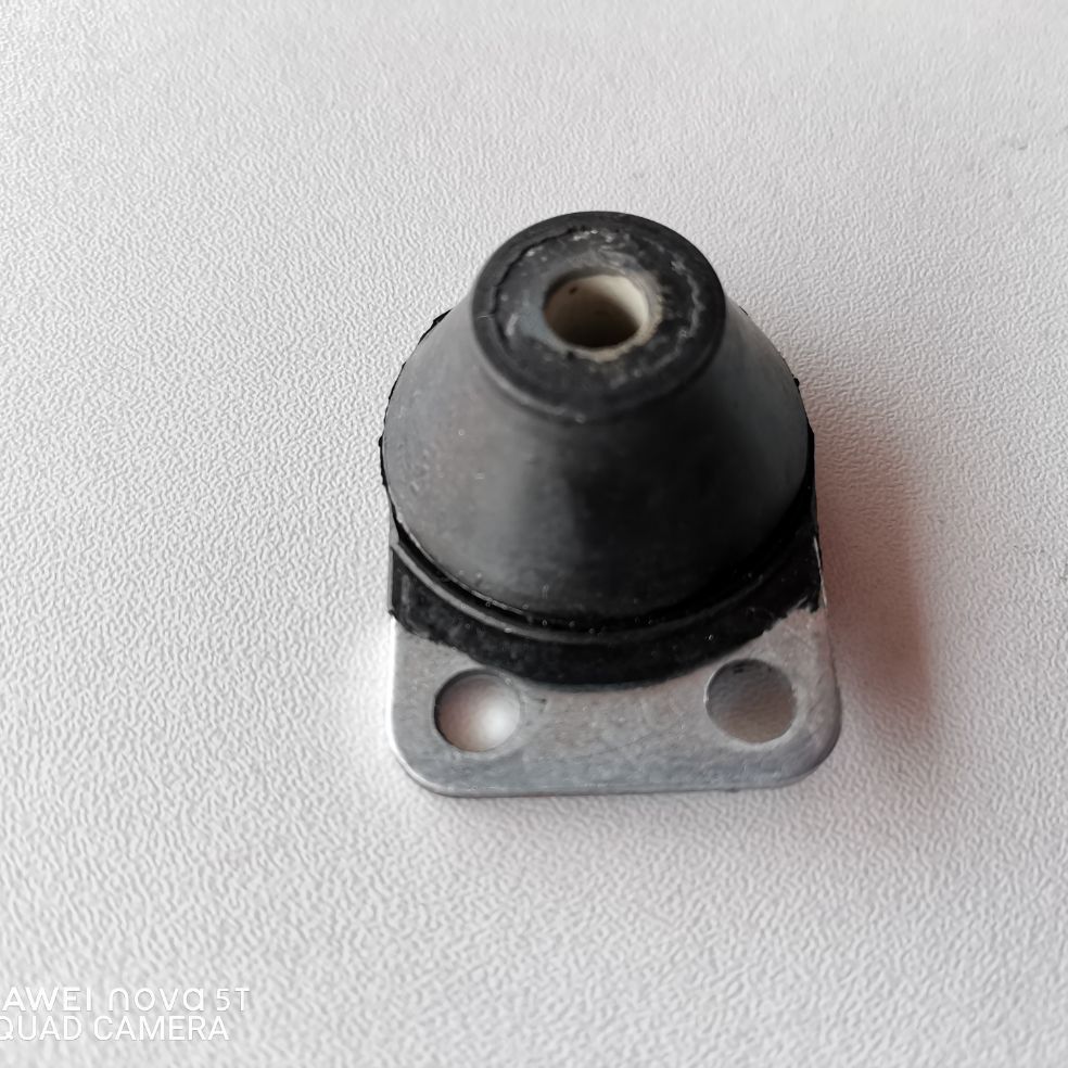 STIHL 380 381 MS381 MS380 อะไหล่เลื่อยโซ่ ยางกันสะเทือน 0023M ...