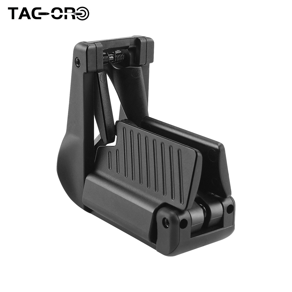 TAC-OR Universal Magazine Speed Loader unload/er เหมาะกับปี 1911, Sig ...