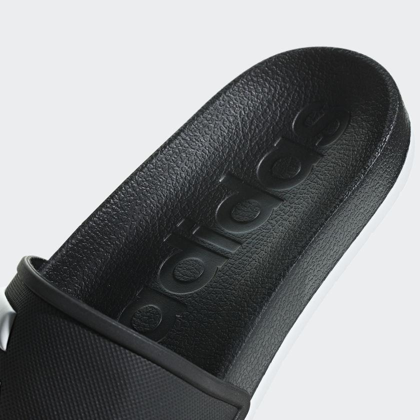 Adidas อาดิดาส รองเท้าแตะ แฟชั่น SPF Sandal Adilette TND F35437 (1300 ...