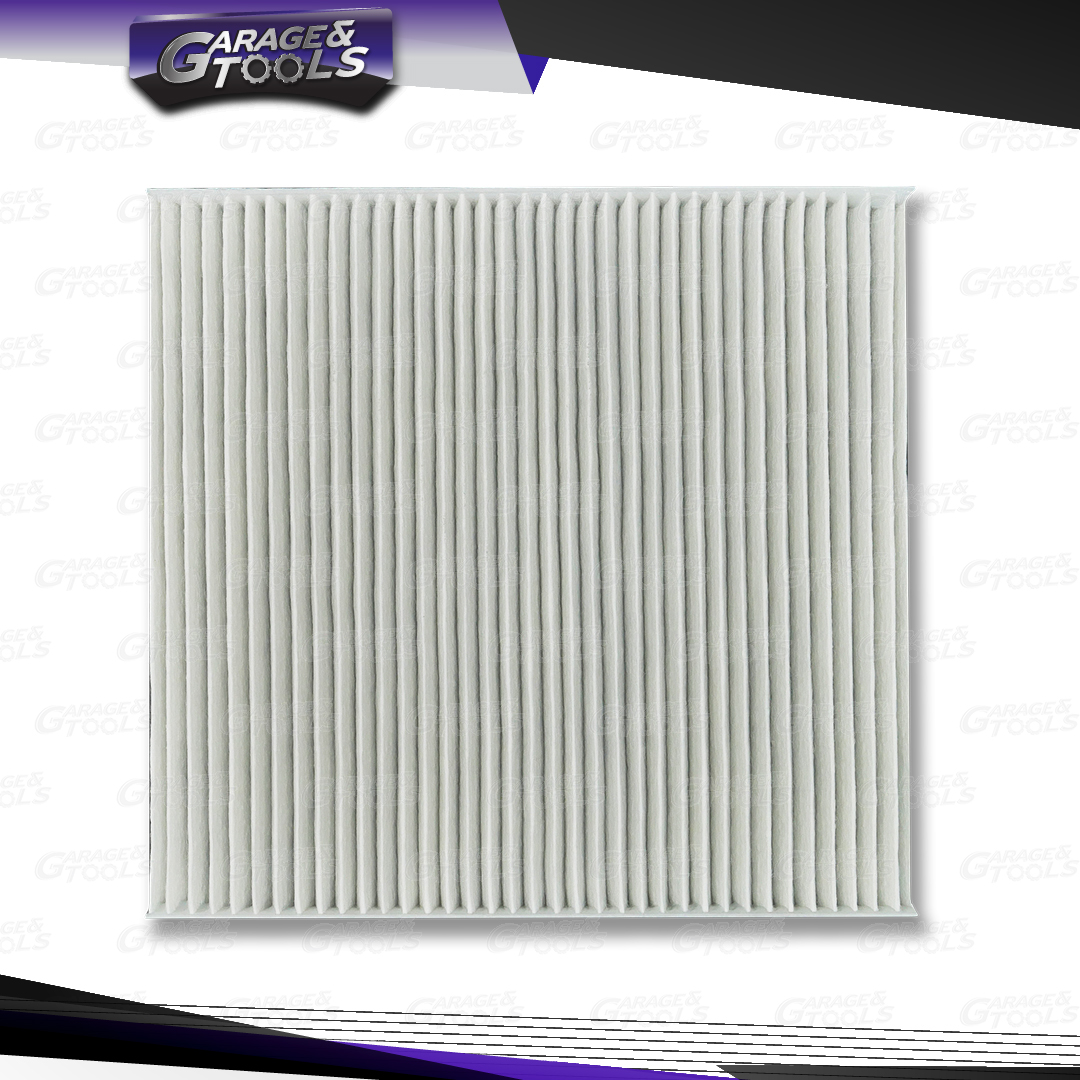 กรองแอร์ D-MAX ปี 03-11 MU-7 COLORADO ปี 04-11 - Garage and Tools ...