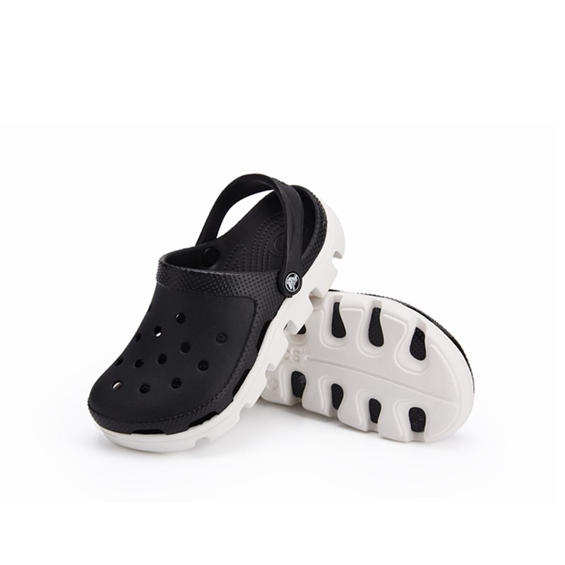 AUTHORIZED STORE CROCS CLASSIC CLOG SANDALS 11991 WARRANTY FOR 5 YEARS ...