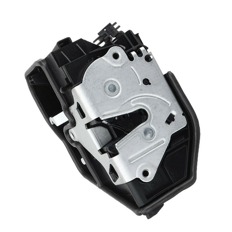 Power Electric Door Lock Actuator Rear Left Fit for BMW X5 E90 E60 MINI ...
