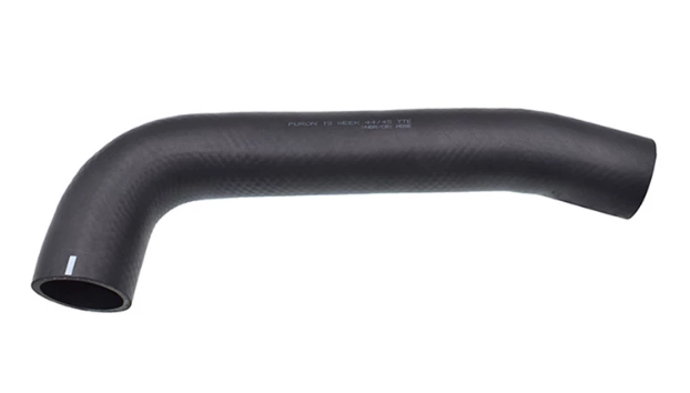 ท่อยางอากาศออยคูลเลอร์ ท่อเทอร์โบ MITSUBISHI TRITON PAJERO SPORT (**แท้ ...