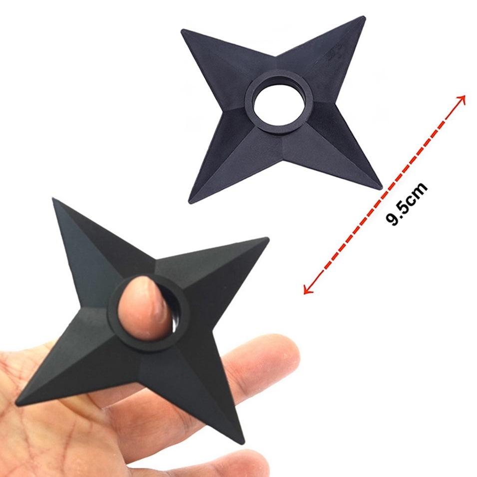 Anime Naruto Kakashi SET Cosplay Accessories Gloves Ninja Uchiha ...