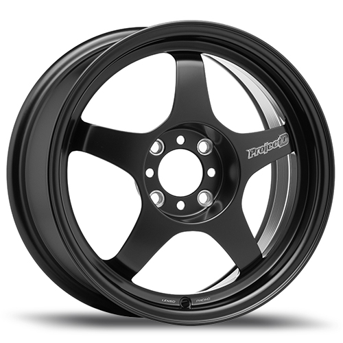 Lenso Wheel BATTLE ขอบ 15x7.0" 4รู100 ET+33 สีMKW แม็กเลนโซ่ ล้อแม็ก เลนโซ่ lenso15 แม็กรถยนต์ ...