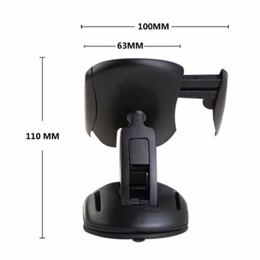 มือถือและอุปกรณ์เสริม ขาจับโทรศัพท์พับเก็บได้ติดตั้งกระจก และโคนโซลได้ ...