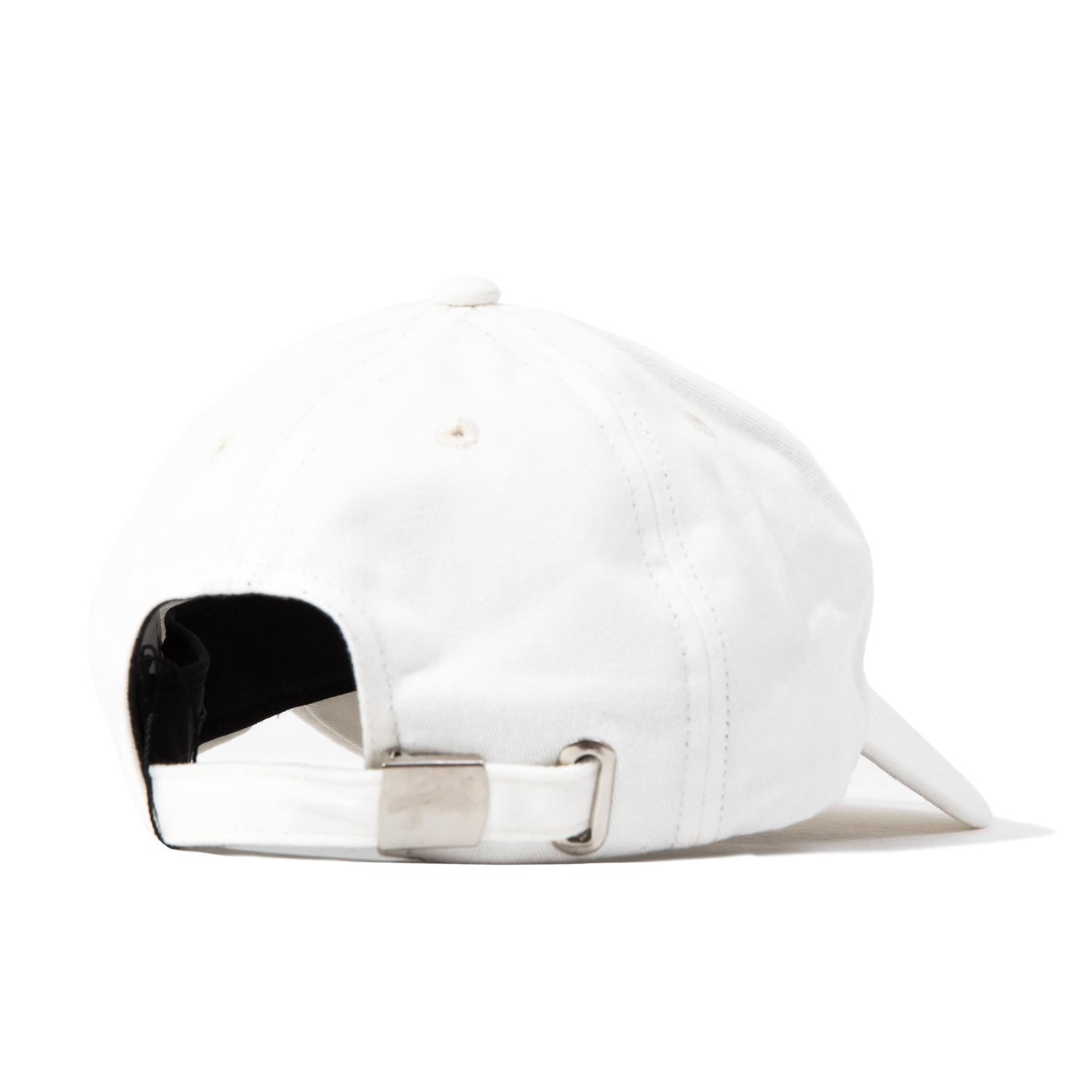 RED MARKER CAP - หมวกกันแดด - KHAOS* STREETWEAR - ThaiPick