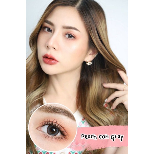 เลนส์ไปเรียน น่ารัก สดใส ธรรมชาติ ...