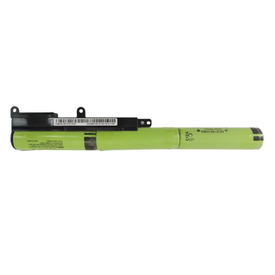 BATTERY ASUS A31N1601 แท้ สำหรับ ASUS X541, F541, R541, K541U SERIES ...