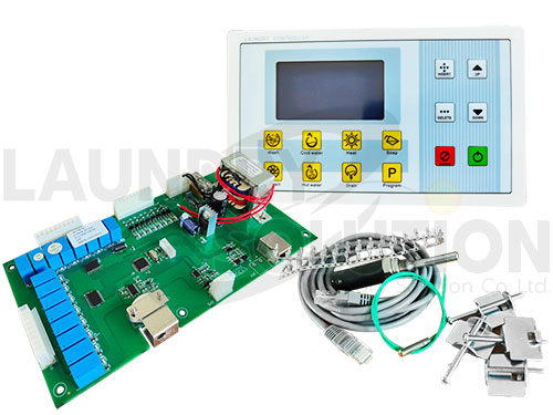 โปรแกรม KH322B | Lazada.co.th