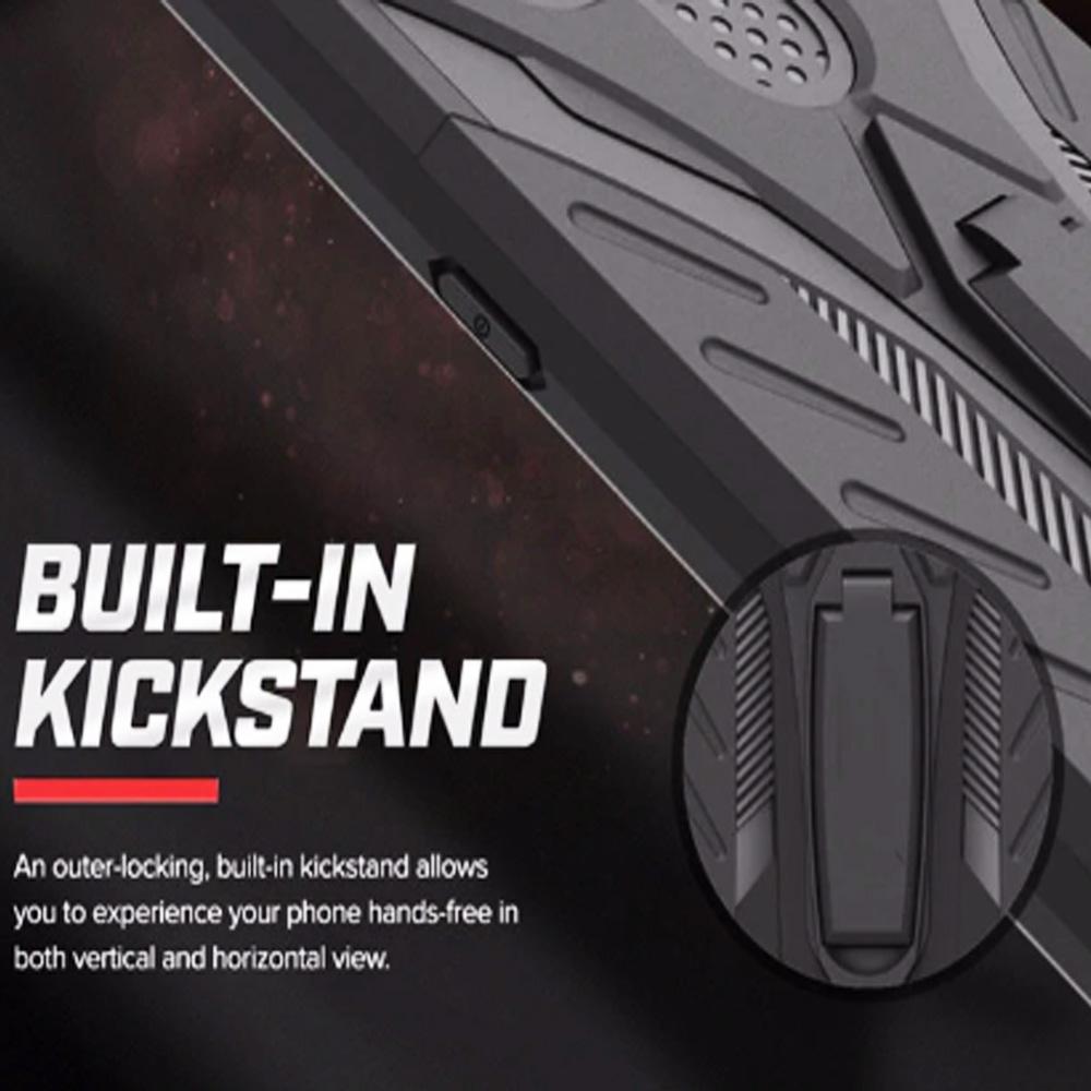 ACT เคส Samsung Galaxy Note 8 / N950 / ซัมซุง กาเเล็กซี่ โน๊ต 8 รุ่น ...