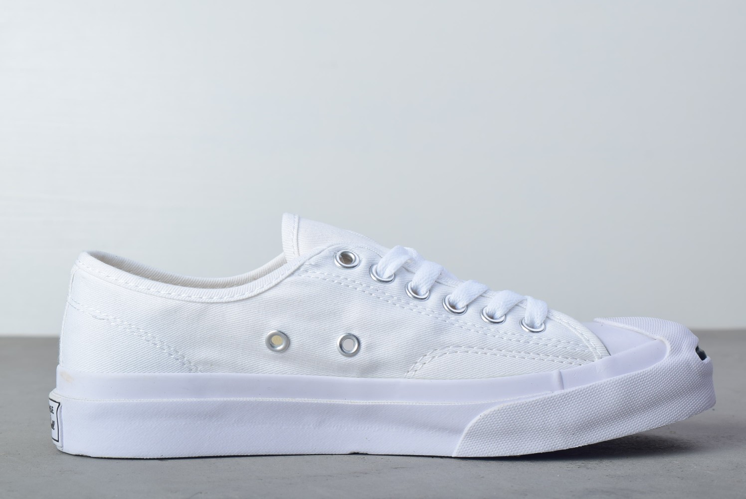 【รับประกัน 3 ปี】CONVERSE JACK PURCELL High Quality Men's and Women's ...