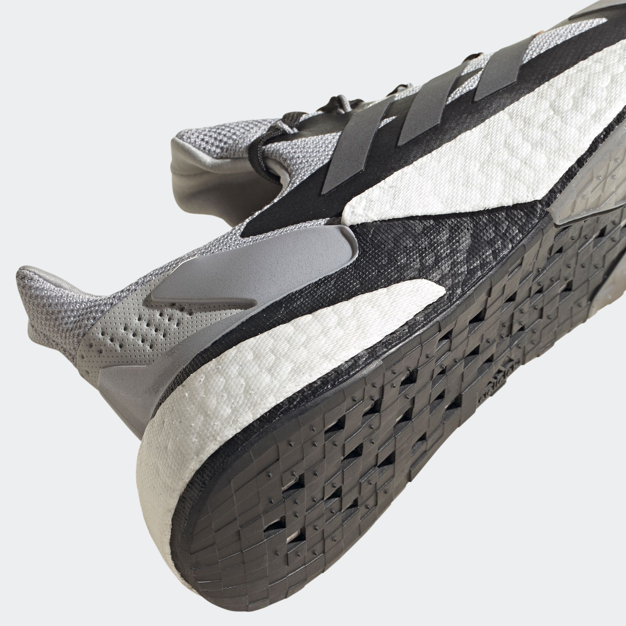 adidas RUNNING X9000L4 Shoes ผู้ชาย FW8414 - adidas - ThaiPick