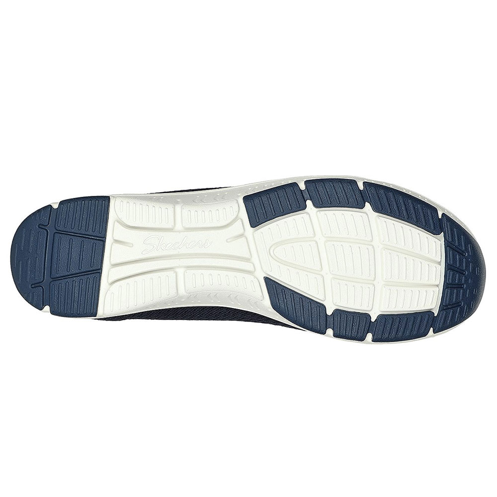 Skechers สเก็ตเชอร์ส รองเท้าผู้หญิง Women Active Be-Cool Weekend Feels ...