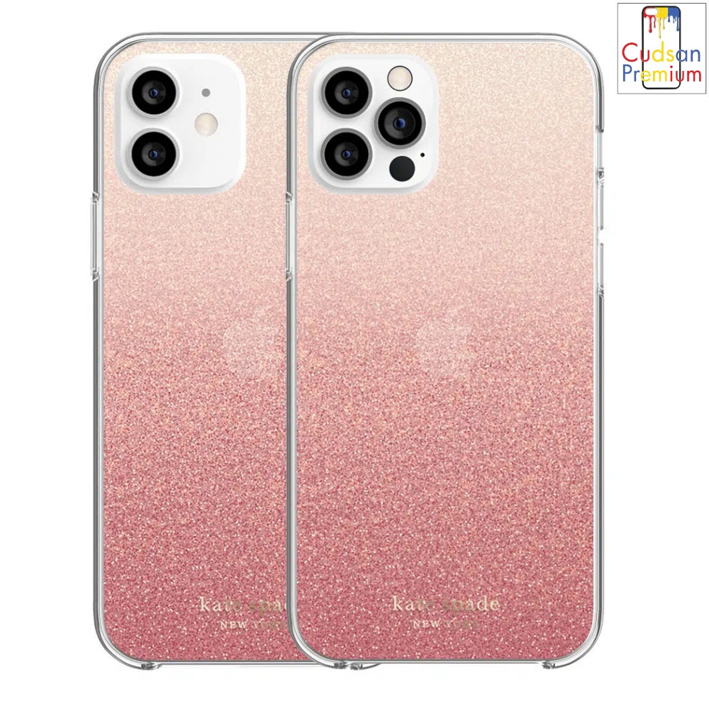 [Best Seller] เคส Kate Spade New York รุ่น Protective Hardshell Case ...