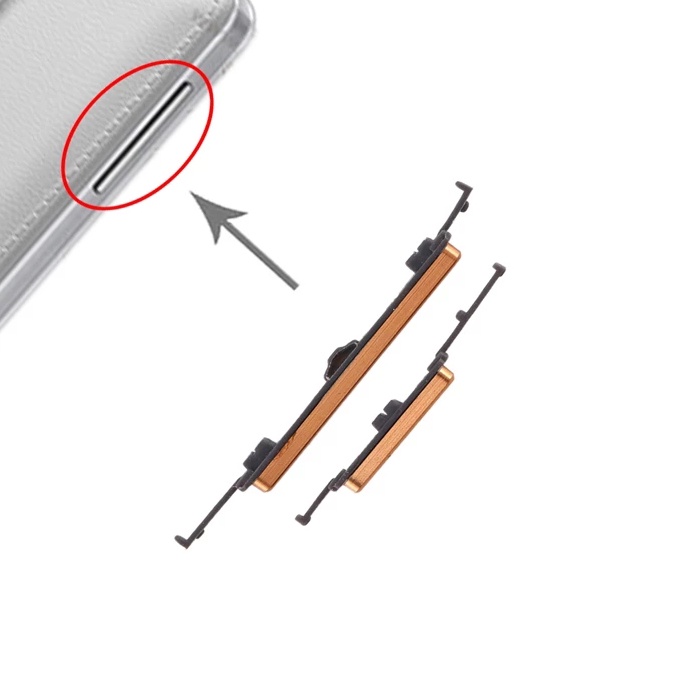 Samsung Galaxy Note 3 N9005 N900 N900A N900T N900V N900S Phone Housing ...