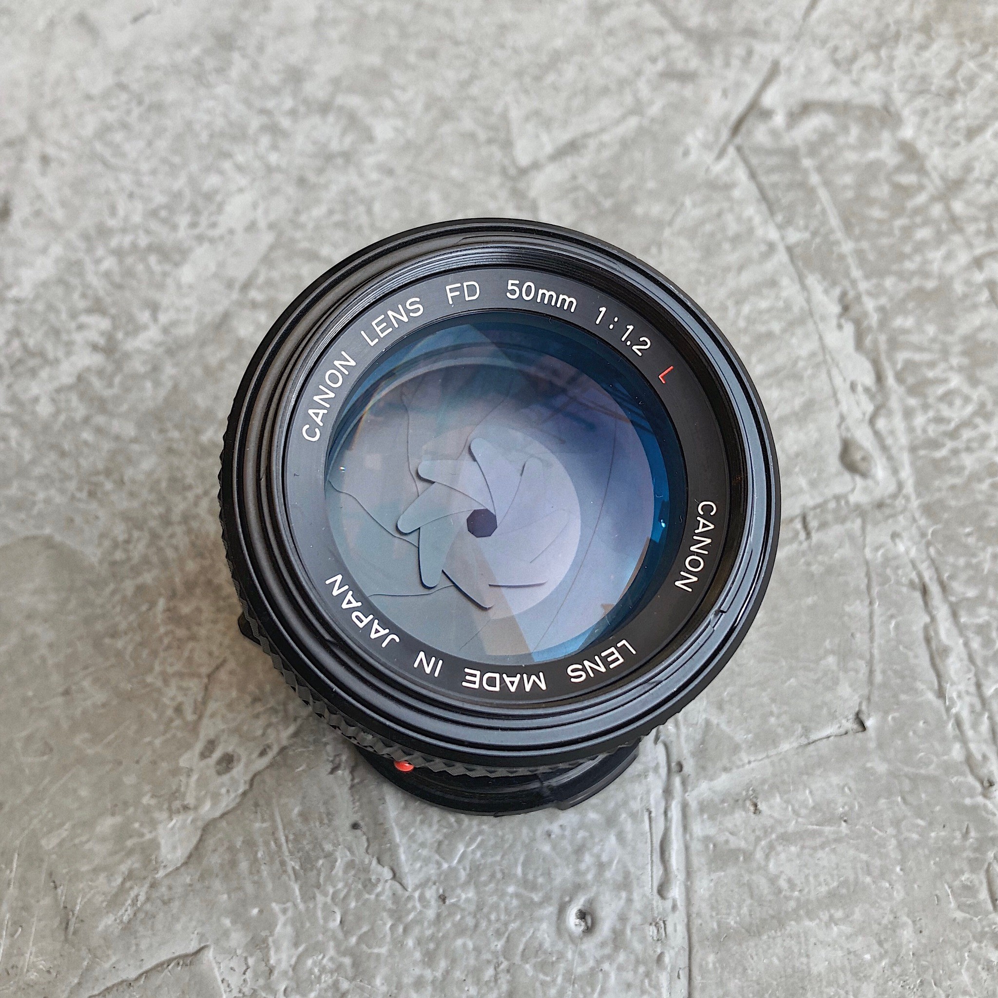 Canon EF 50mm F1.8 STM- By Bigcamera - Big Camera - ThaiPick